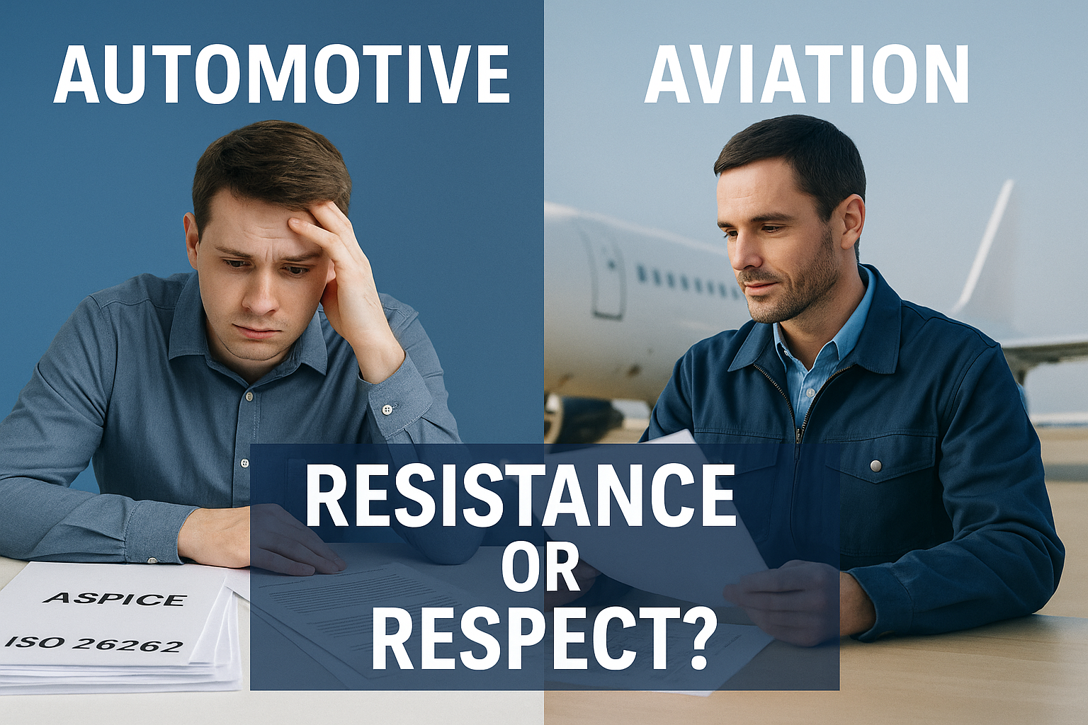 Automotive – Prof. Dr. Florian Leitner-Fischer